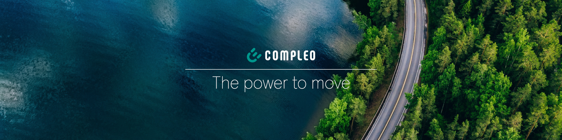 Compleo Charging Solutions als Arbeitgeber: Gehalt, Karriere, Benefits